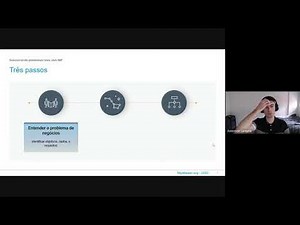 Aula 5 PO - Programação Inteira Mista (Mixed Integer Programming - MIP)