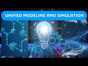 Modeling & Simulation (MODSIM)