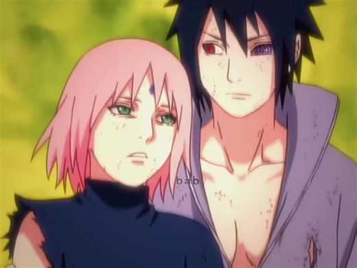 How to Create Engaging Sasusaku Manga Edits