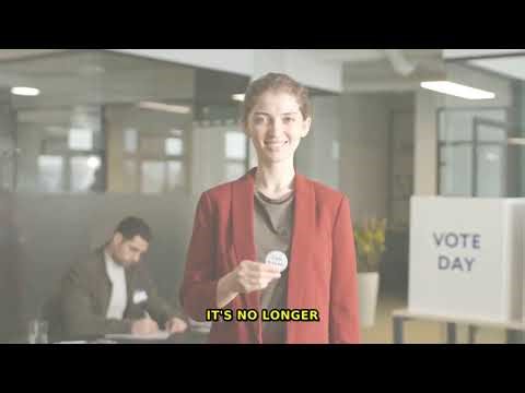 The seemingly ordinary button on your camera can explode with