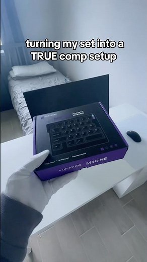 Best comp setup?? #gamingsetup #gaming