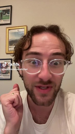 Back with some random movies to watch! #fyp #filmtok #movies #letterboxd #film #movietok #randommovienight #randommoviepicker