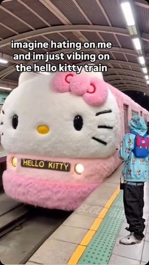Checkout our store for more ^^ [ Couple memes, couples, hello kitty, hello kitty memes, baby, sanrio, sanrio core, wholesome memes ] #sanrio #hellokitty #sanriocore #couplegoals #couple #couplememes #wholesomememes | Hyuni core