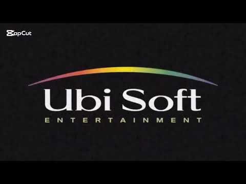 Entry 4: The Official Response | RAY VHS