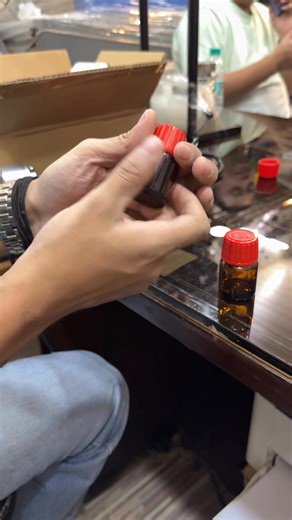 29K views · 115 reactions | MANUAL CAPPING MACHINE || #reels #reelsinstagram #artwork #artist #art #explore #explorepage #fashion #instagram #instagood #love #photooftheday #trending #bussiness #satisfying#cosmetic #cosmetics #asmr | Samrat packing machinery | Facebook