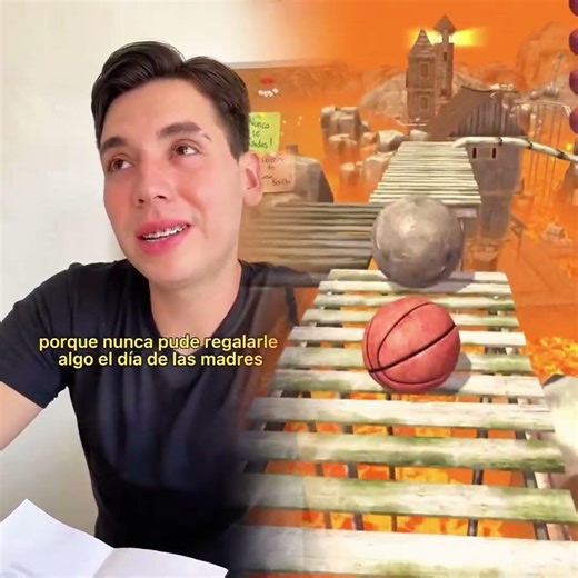 This is so funny, I couldn't stop laughing 😂😂 #funny #doddlersoftiktok #funnyvideos #duet