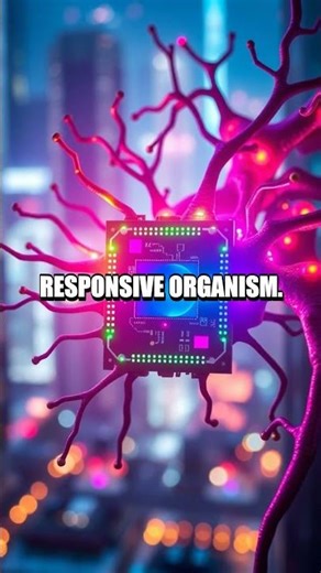 When Codes Learn to Sing