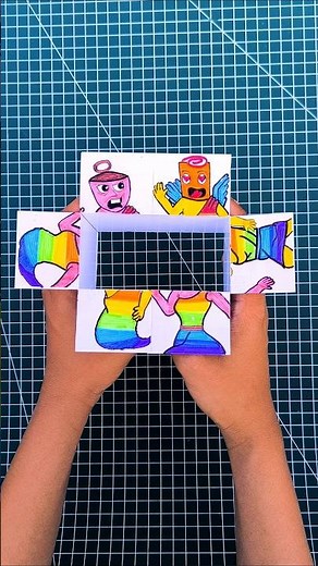 #tungtungtungsahur and #ballerina God look ☕🌈🙏🪽 DIY Cute Emojis #trending #shorts #viral #brainrot