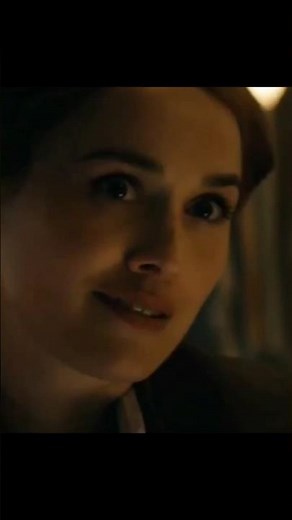 Мэйв и Бутчер объединяются | Сериал "Пацаны" (3 сезон) | Озвучка RHS