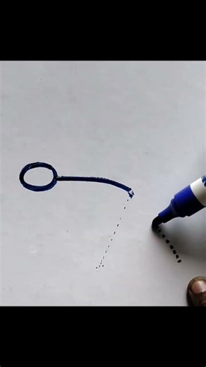 stick man doing exercise,#stickfigure