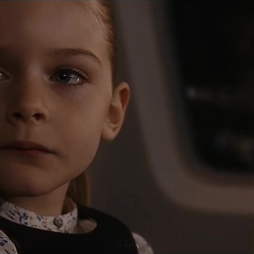 Flightplan Movie Explained: Thrills and Twists