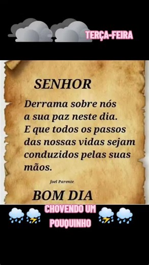 Os vídeos de Paulo Huberto Nunes (@paulohubertonunes) com PONCHO MOLHADO - Os Serranos