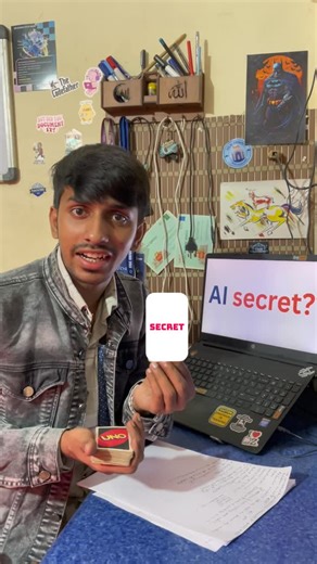 Md Imran | AI/ML | Tech | Coding | Hackathon | Teacher on Instagram: "“The hidden engine behind AI that nobody talks about: Vector Databases.” 📌Vector Databases power modern AI by storing and matching high-dimensional embeddings at incredible speed. They’re the backbone of LLMs, RAG systems, chatbots, recommendations, and semantic search. If you want to build real AI applications, understanding Vector DBs is no longer optional — it’s essential. { 🔑Vector Database, Embeddings, AI 