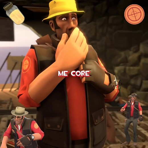 Sniper TF2 Cosplay Tutorial: How to Nail the Sniper Theme