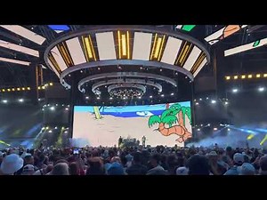 blink-182 - First Date (Live at Coachella 2023 week 1)