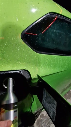 #automobile #seatleonfr anyone ever tried this? Nf octane booster 1.8tsi manual #modified #remapped