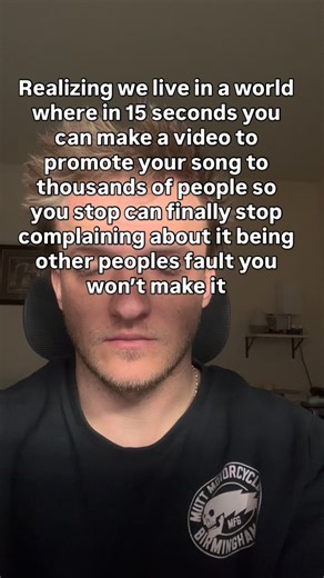 Blake LaBella on Reels