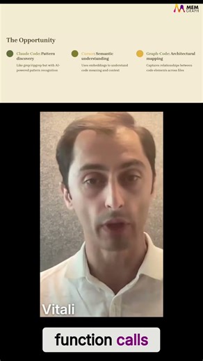What’s Missing in Cursor and Claude Code?