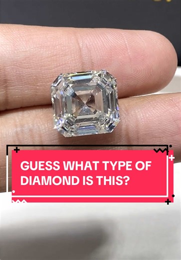 Identifying Natural Diamonds vs Lab Grown Diamonds