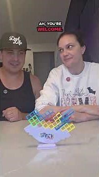 🎉 Stack Attack – The Ultimate Stacking Game for Endless Fun! 🎉 Get ready for non-stop laughter and