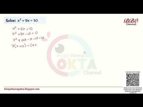 Scientific Notation Made Easy | Converting Decimals to Standard Form