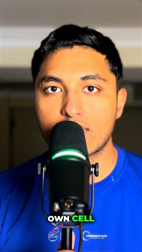 How To Fix Circular Reference Error in Excel