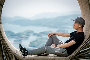 18 reactions | Lemon Tree - Fool's Garden | Guitar Cover Trình bày: Anh Long Guitarist: Nguyên Phát Cajon: Huỳnh Thanh Tú | CAFE Acoustic 1967 | Facebook