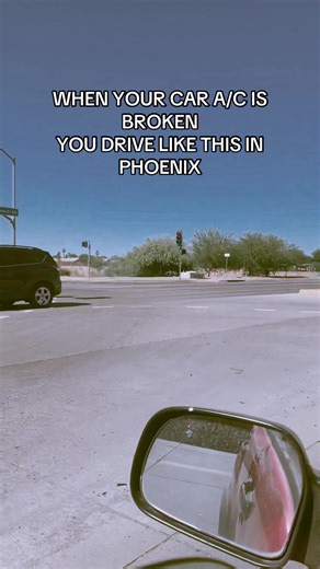 Michael Ramirez on TikTok