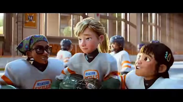 13K views · 468 reactions | Make room for new emotions! Check out the new trailer for Disney & Pixar's INSIDE OUT 2, only in theaters June 14  | MovieWeb | Facebook