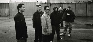 แปลเพลง : Linkin Park - Paper Cut รอยกระดาษบาดและความเจ็บปวด - เสพย์สากล