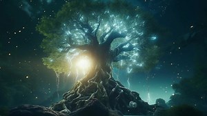 Videos & Audio - Realms Forgotten mod for Mount & Blade II: Bannerlord