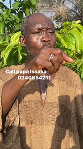 Call or WhatsApp 0240654211 #Call #uk | Papa Issaka