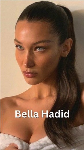 Smash or Pass | Female celebrities Edition | Part 3 #celebritychallenge #celebrityquiz #smashorpassc