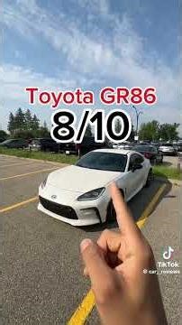 Best Car Buy In 2025 #carreview #automobile #bmw #test #mscarreviews#carbuying#car#luxury