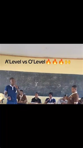 The Importance of Debates in Schools