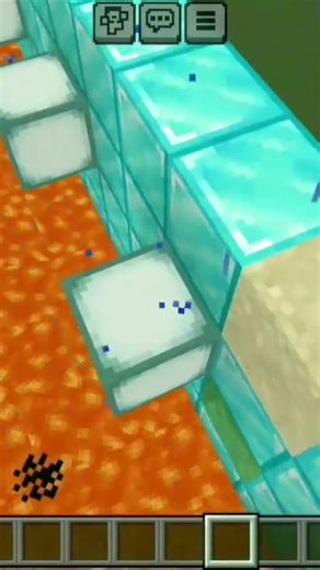 minecraft video #slowedandreverb #edit