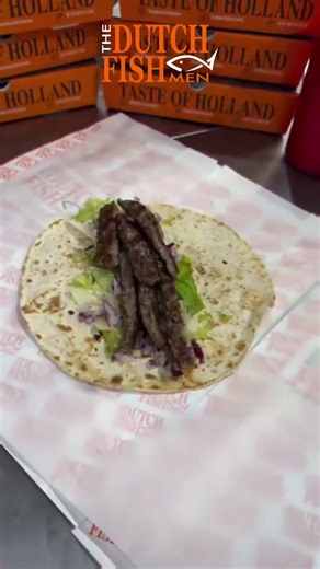 Cod Fish and Chips Supreme -A premium Take on the Classic