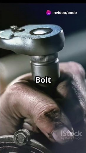 what is Torque #physics #quantumphysics #modern physics #shorts #trending #science #blackhole