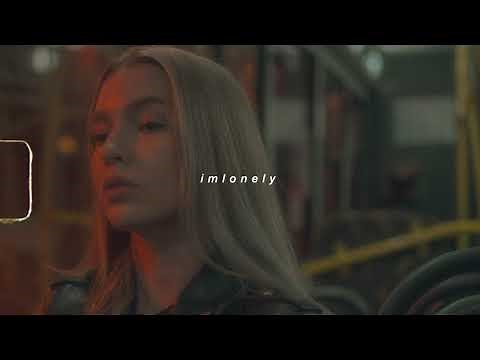 you broke me first (slowed down) & reverb - tate mcrae