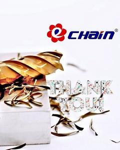 Hot-selling tungsten steel milling cutters, buy 10 get 1 free, limited-time offer, grab yours now!Echain Brand is here to provide you with professional services.E-mail: sales@echaintool.comWebsite: https://www.echaintool.com#Steelmanufacturingindustry#Generalmachinerymanufacturingindustry#Energymanufacturingindustry#Shipbuildingindustry#Medicaldevicemanufacturingindustry#Automotivemanufacturingindustry#Aerospaceindustry#Electronicsindustry | Echaintool Precision Co., Ltd.