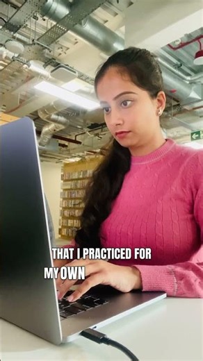 Crack FAANG interviews | THE ULTIMATE GUIDE 🧑‍💻