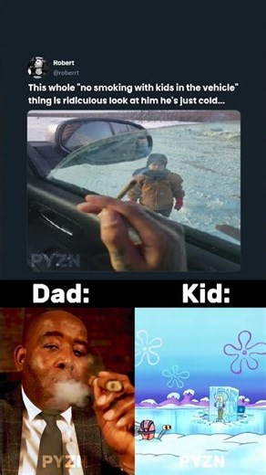 #denzelwashington 🥶