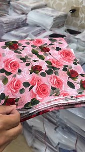 1.3K views · 22K reactions | PREMIUM BANA DORA PRINTED 3PC | WHOLESALE PRICES Website : www.almaazfabrics.com Whatsapp: 0326-8807000 Whatsapp: 0306-6665774 #almaazfabrics #wholesale #newarrivals #clothing #baroque | Almaaz fabrics | Facebook