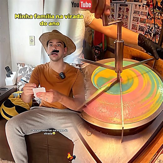 #humor Collaboration Gone Wrong with Mateus Erd?! The Funniest Duet Ever​ #Collab