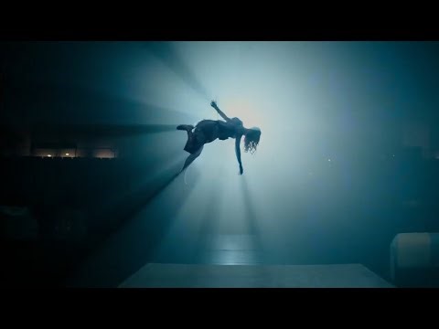 Scream 7 (2026) - U.S. TV Spot ('first time')