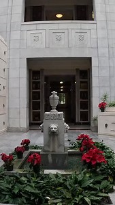 855 reactions · 13 shares | Mountain View Cemetery. Oakland, CA. #cemetery #cemeteryphotography #grave #graveyards #shots #necropolis #cemeteries #gothic #taphophile #project #gravestone #cemeterywandering #cemeterylovers #death #dead #photography #graveyardphotography #affair #fanatics #tombstone #nation #life #graves #dark #art #taphophilia #bhfyp #urbex #urbanexploration | Crypt Door | Facebook