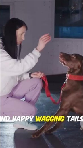 Dog Agility Course Mistakes (and How to Fix Them)