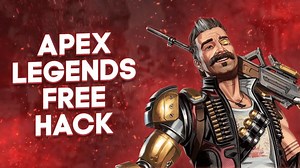 🐳 APEX LEGENDS HACK 🐳 FREE DOWNLOAD 2022 🐳 WALLHACK & AIMBOT 🐳 UPDATED 19.06.2022 | APEX CHEAT