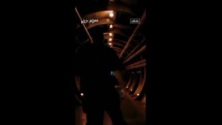 Production Intern | ProductionHUB