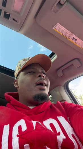 When you take your car to the mechanic and they treat it like a computer game instead of actually fixing it 😂🔧🤦‍♂️ #CarTroubles #MechanicRant #bahamiantiktok🇧🇸 #fyp